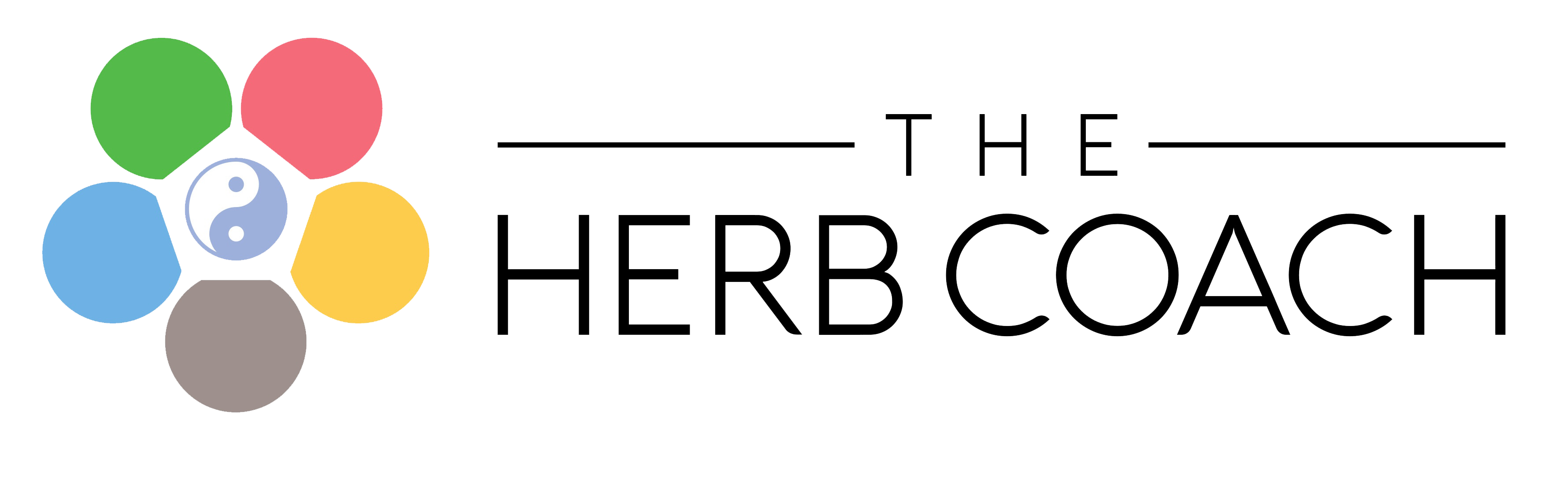 Sleep The Herb Coach